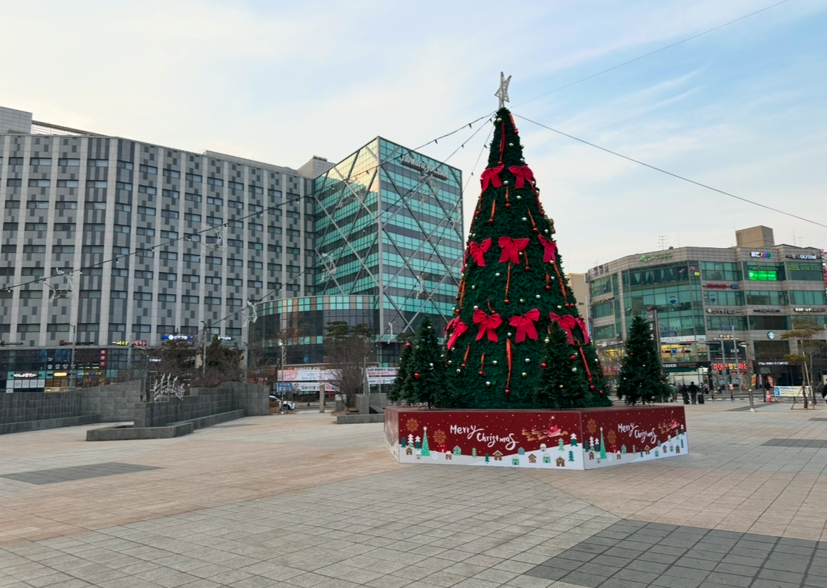 【中山金杯】狙うは、季節外れの…: 【競馬パズル作家】てらこの週末競馬バー🐎（準備中）